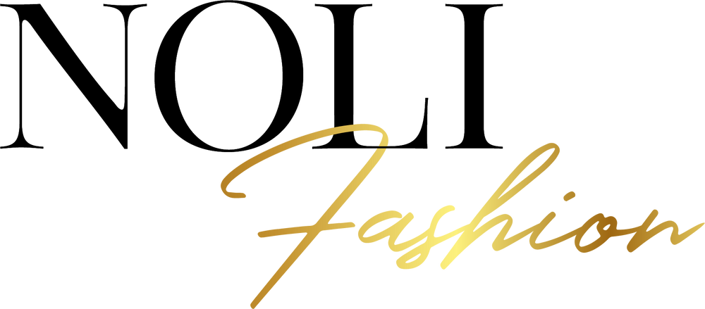 Noli Fashion – Noli-Fashion