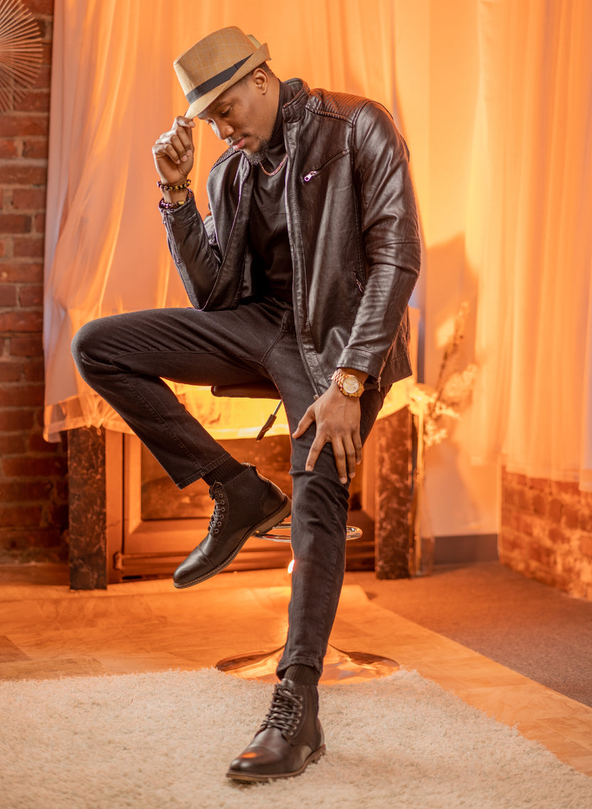 Noli Fashion – Noli-Fashion